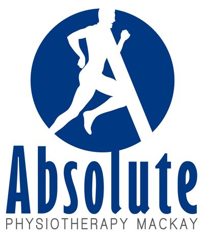 Absolute Physiotherapy Mackay | About Us